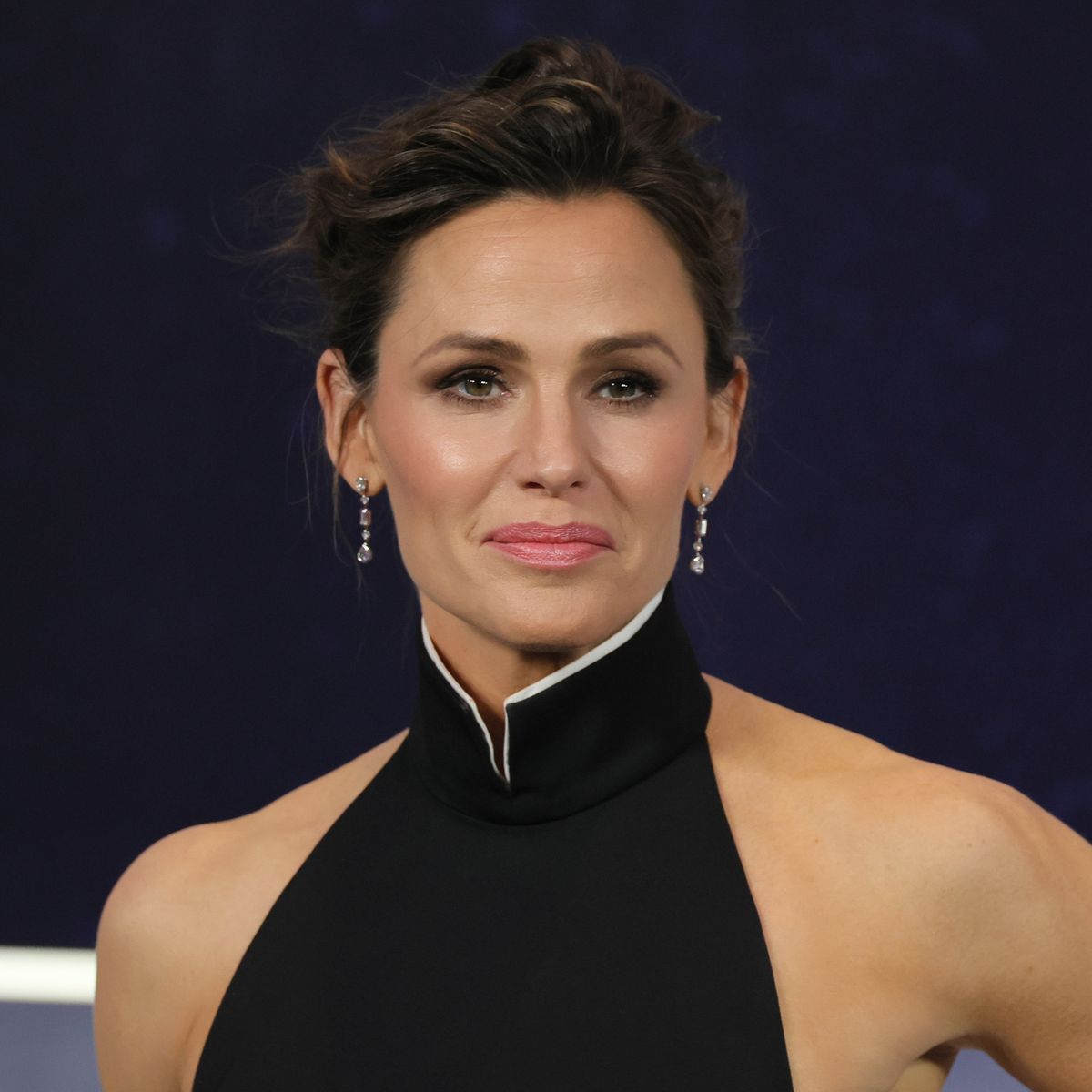 Jennifer Garner: From Chemistry Student to Hollywood Star and Advocate