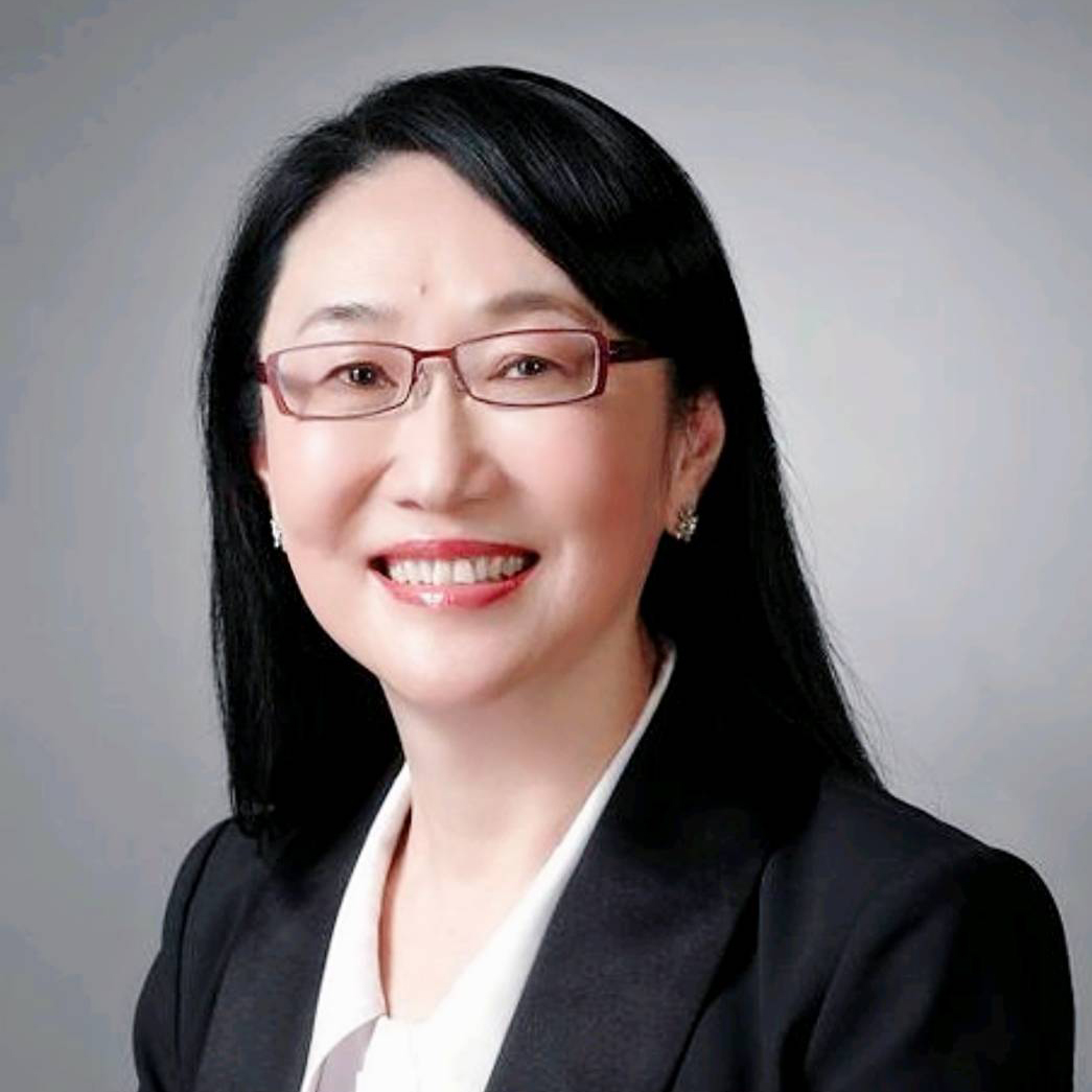 Cher Wang: Pioneer in Taiwanese Technology
