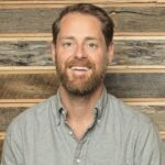 Ryan Holmes: Pioneer in Social Media Management