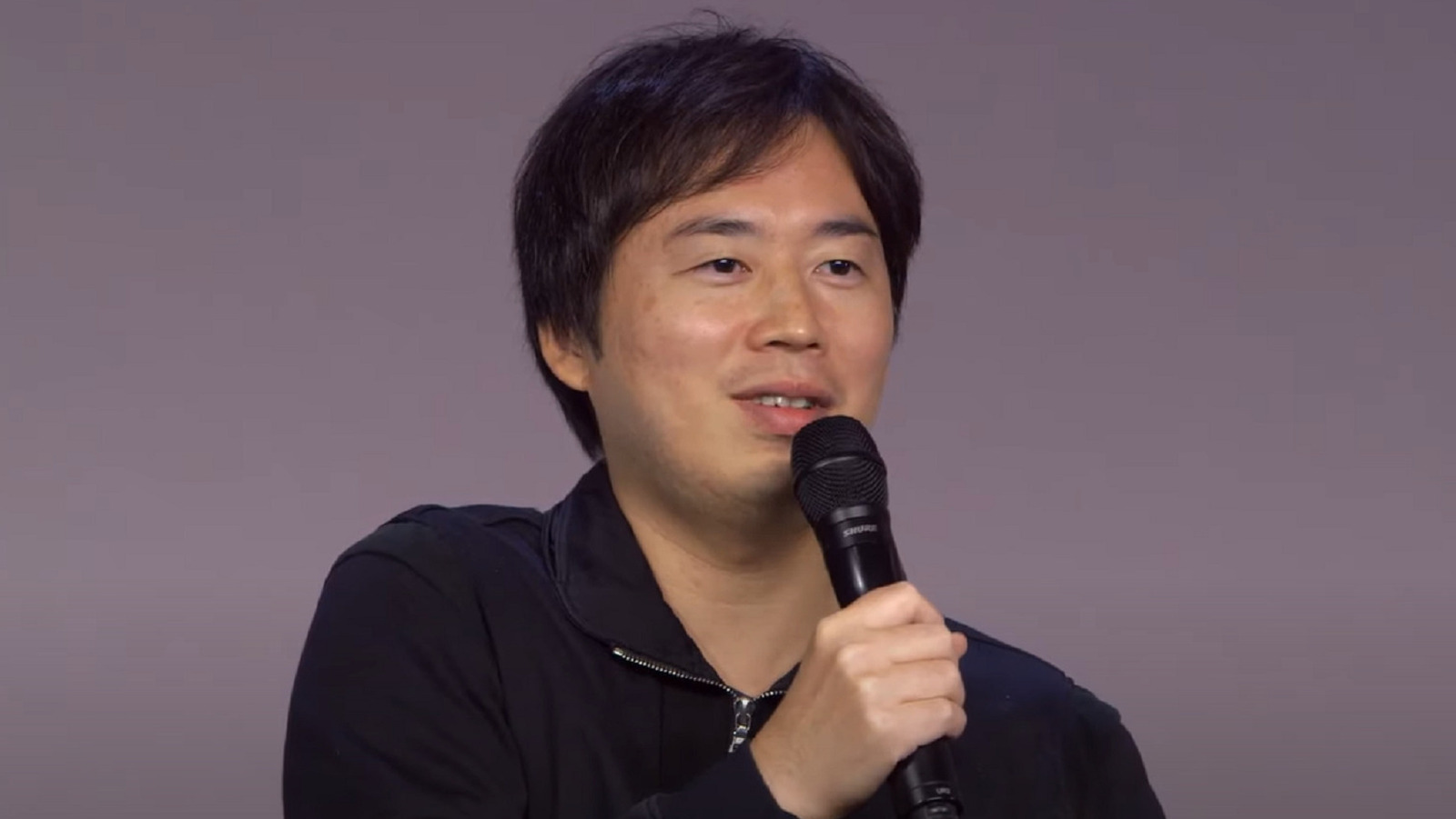 Masashi Kishimoto: From Manga Enthusiast to Global Icon