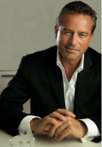 Mark Bouris: A Visionary Leader in Australian Business
