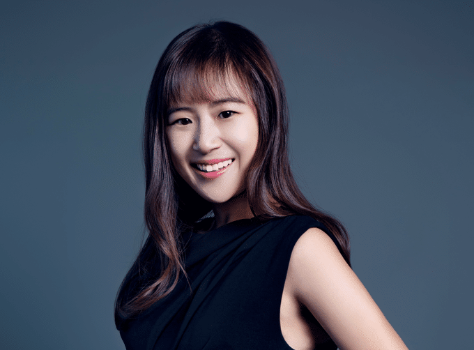 Cindy Mi VIPKid founder | Tycoon Stories.