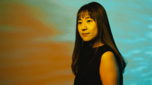 Cindy Mi VIPKid founder | Tycoon Stories.